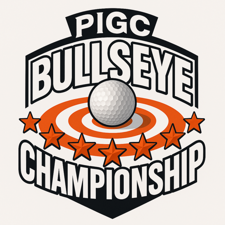 PIGCチャンピオンシップ 2025 GW 開催します。 - 神戸のポートアイランドゴルフ倶楽部 P.I.G.C.(Port Island ...